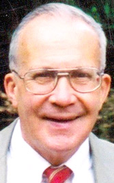 Dr. Carroll P. Osgood MD | News, Sports, Jobs - Altoona Mirror